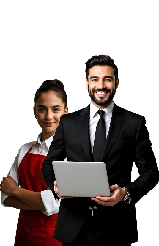 Home - Future Resource Company